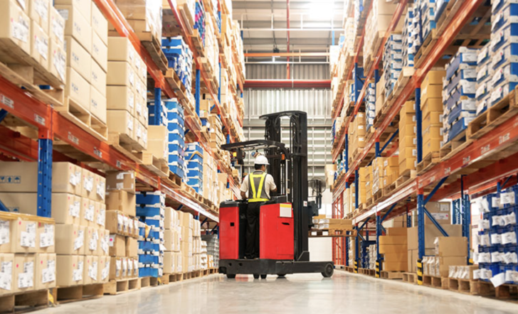 Temperature Mapping Protocols Explained for Beginners - Snooth