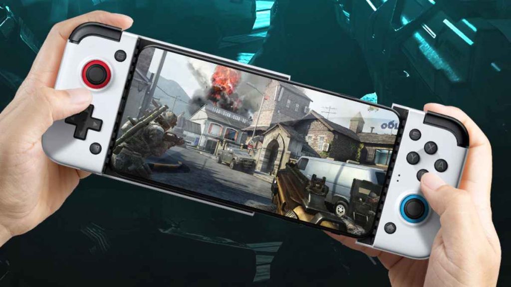 What Kind Of Games Can You Play Online Snooth what-kind-of-games-can-you-play-online-snooth
