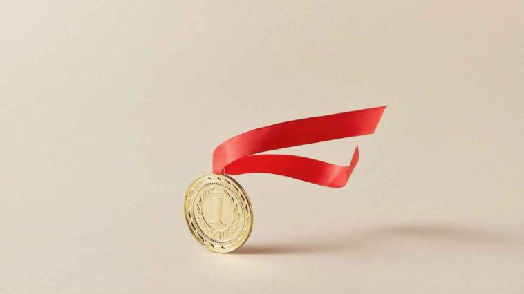 5 Ways To Put Yourself First In 2023 Snooth