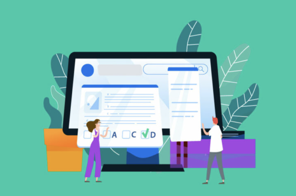 Streamline Your Navigation with Mega-Dropdowns: A Guide to Optimizing User Experience - Snooth