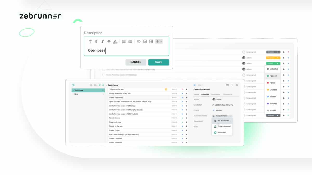 Unveiling the Future: What Current Trends are Influencing the ...