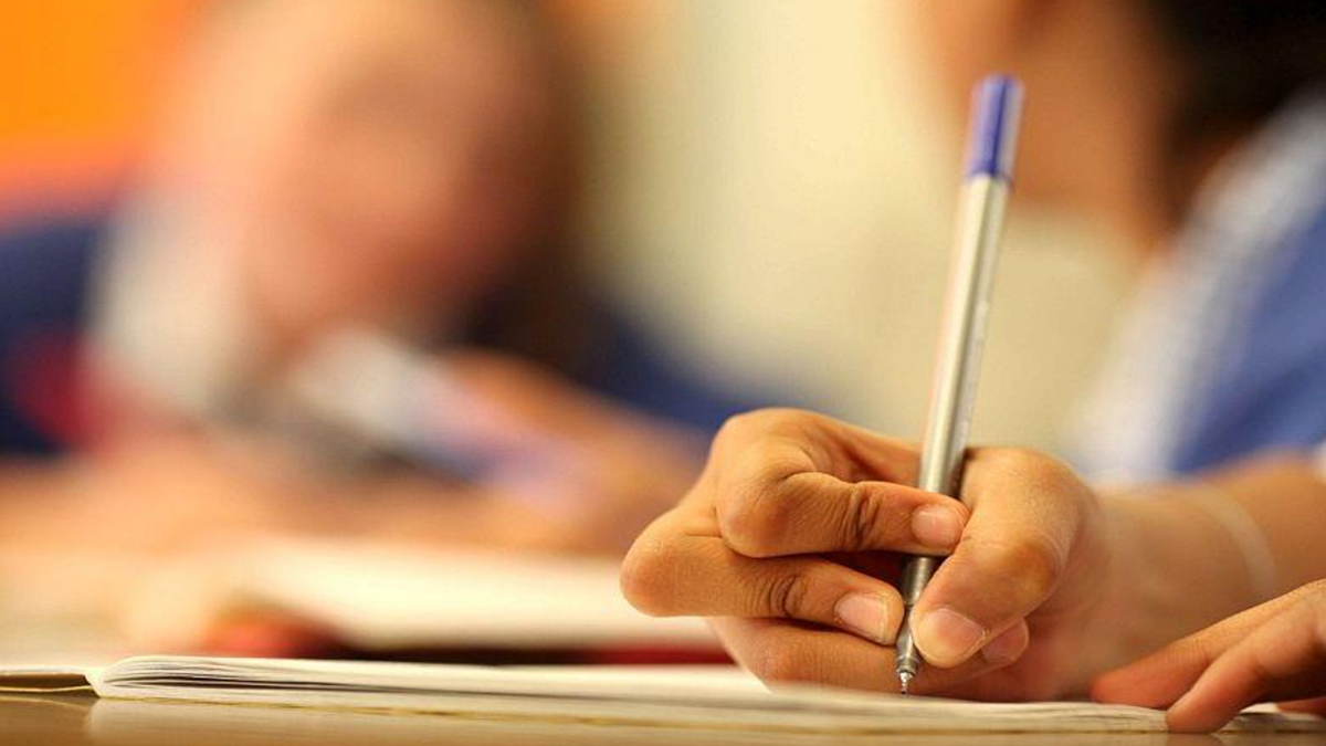 10 Skills That Make the Difference in Dissertation Writing - Snooth