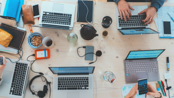 Extreme Programming Methodology - A Comprehensive Guide - Snooth