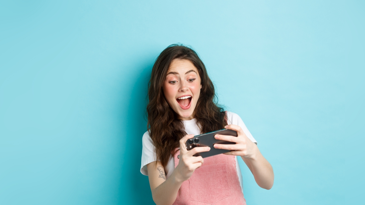 Why Is Gaming Good For Your Mental Health - Snooth