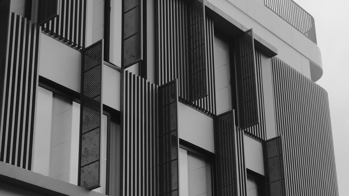 The Pros and Cons of Buying a Freehold Property in Singapore - Snooth