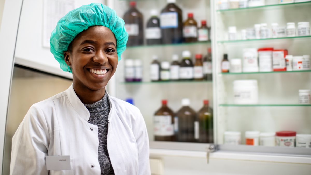 The Ultimate Guide to Pharmacy Tech Certifications Exploring Your ...