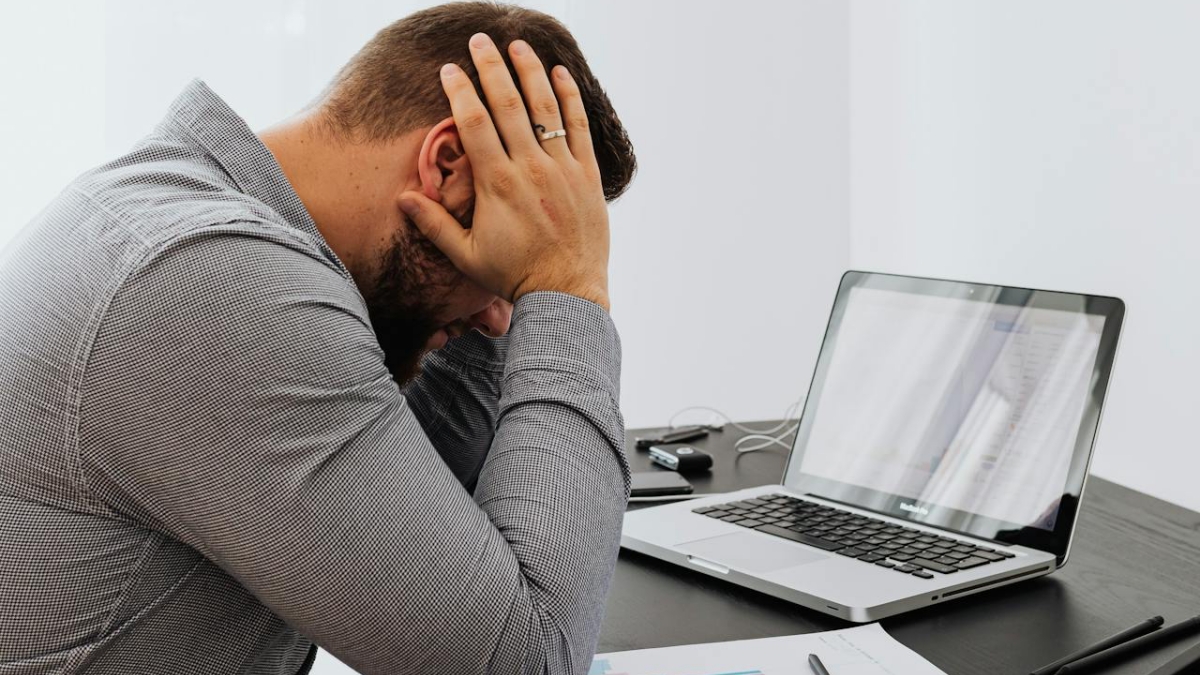 5 Things That Can Destroy Your Brand's Reputation - Snooth