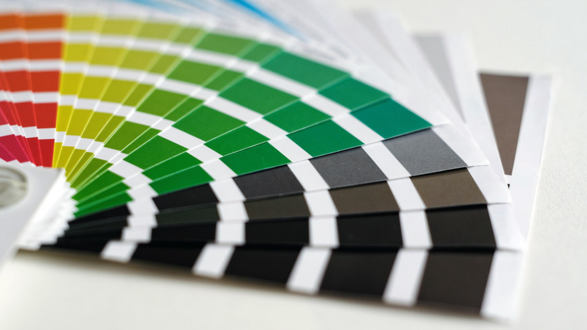 How to Choose the Right Color Palette for Your HDB Flat Renovation - Snooth