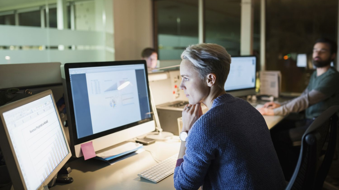 Breaking Down the 2026 Quant Pay Scale: Analysts, Associates, and VPs ...
